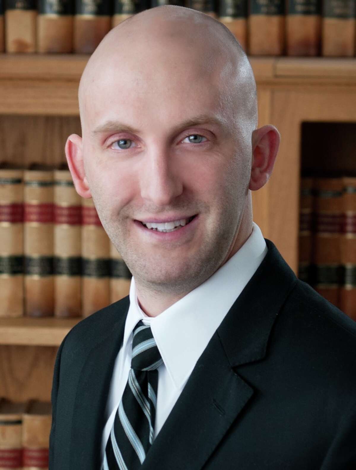 Prosecutor: 'There are persons of interest'