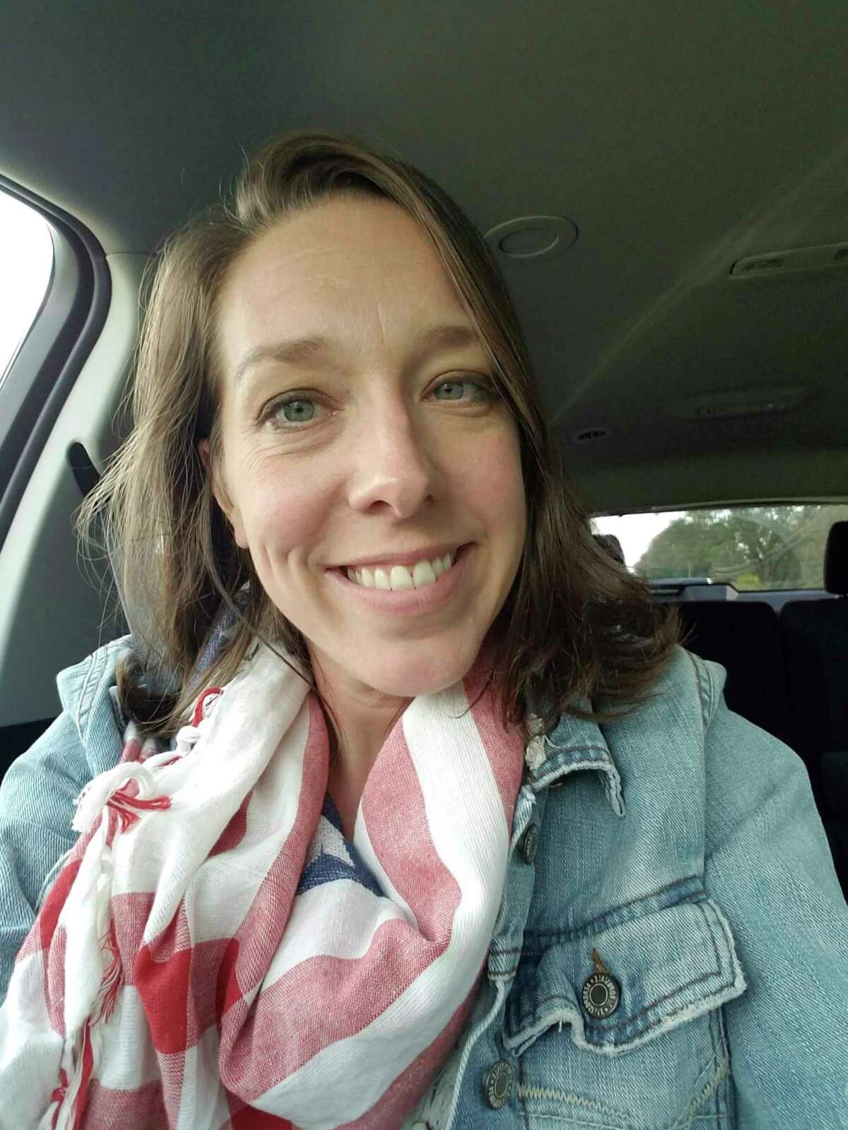 Bullock Creek teacher discusses back-to-school concerns