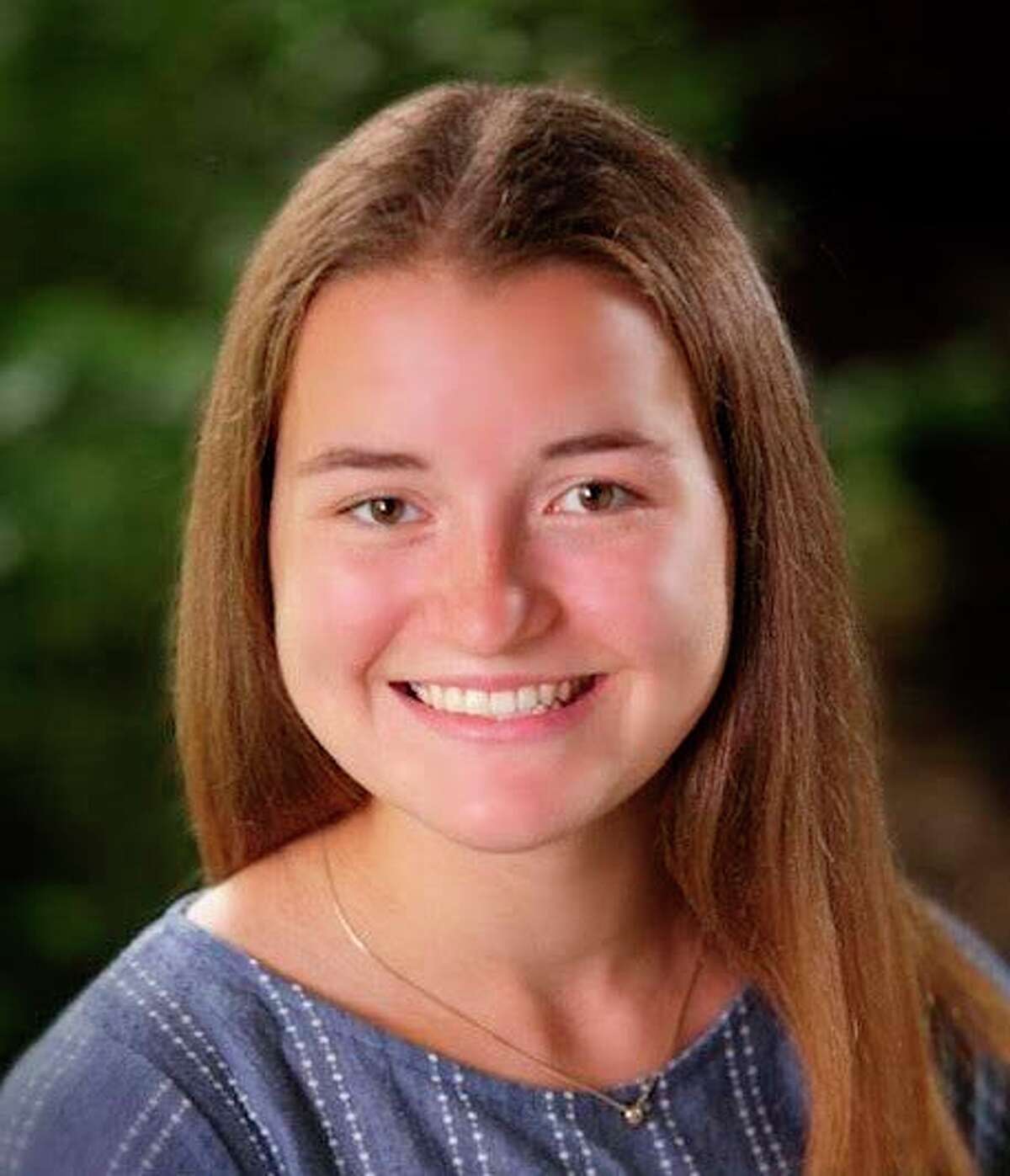 Midland City Education Association announces scholarship winners
