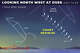 NEOWISE hurtles past Earth: Everything you need to know about the comet