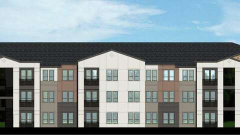 NRP Group starting construction on three affordable housing projects in ...