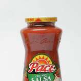 Experts put 8 salsa brands to the test - Times Union