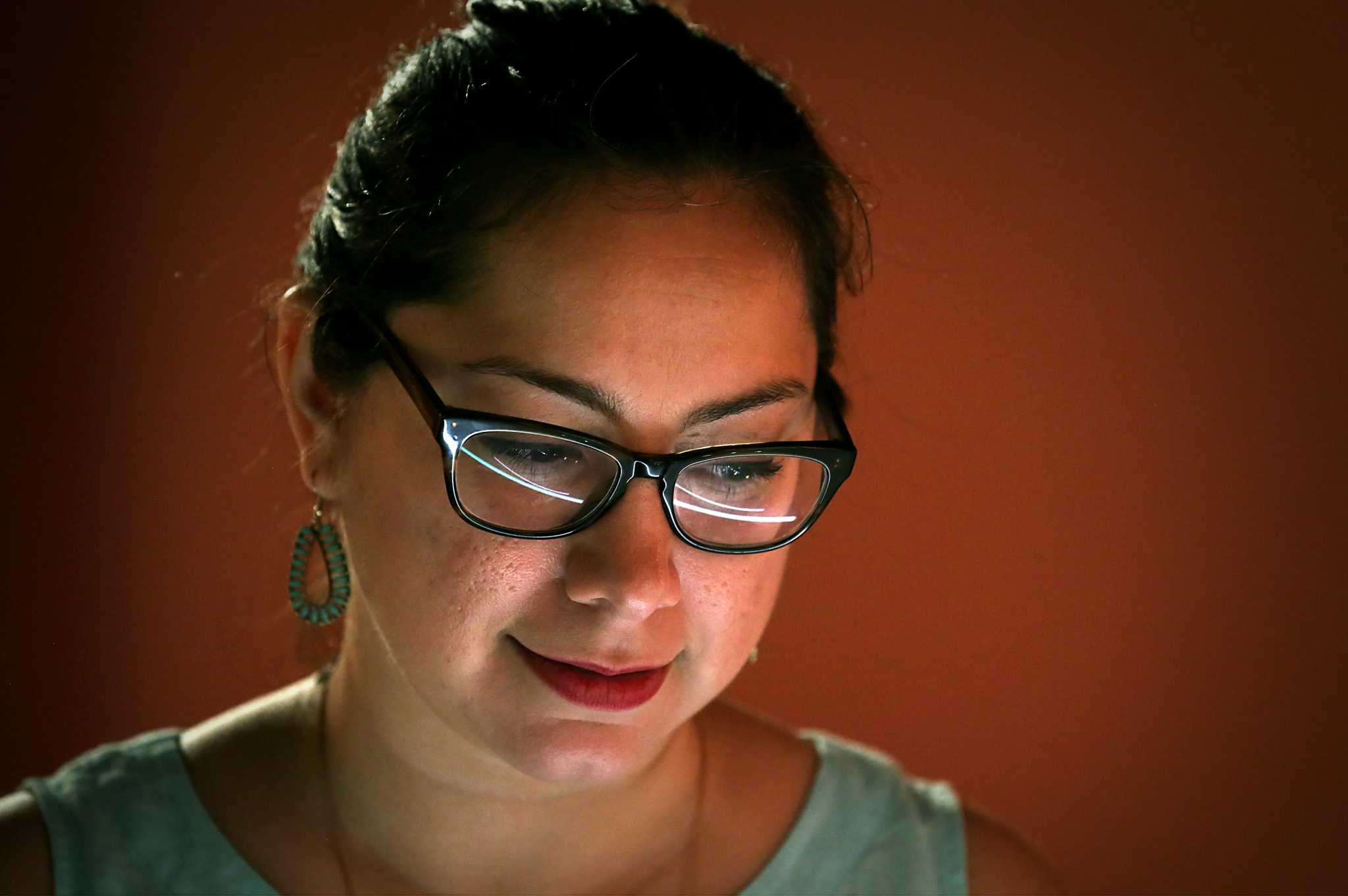 Ayala: Making Mexican American civil rights history ‘part of a national ...