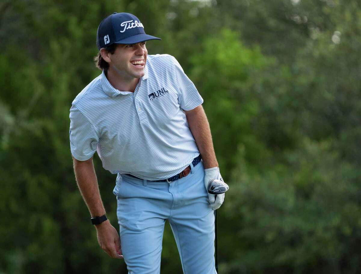 Korn Ferry Tour players continue jockeying for status, new ...