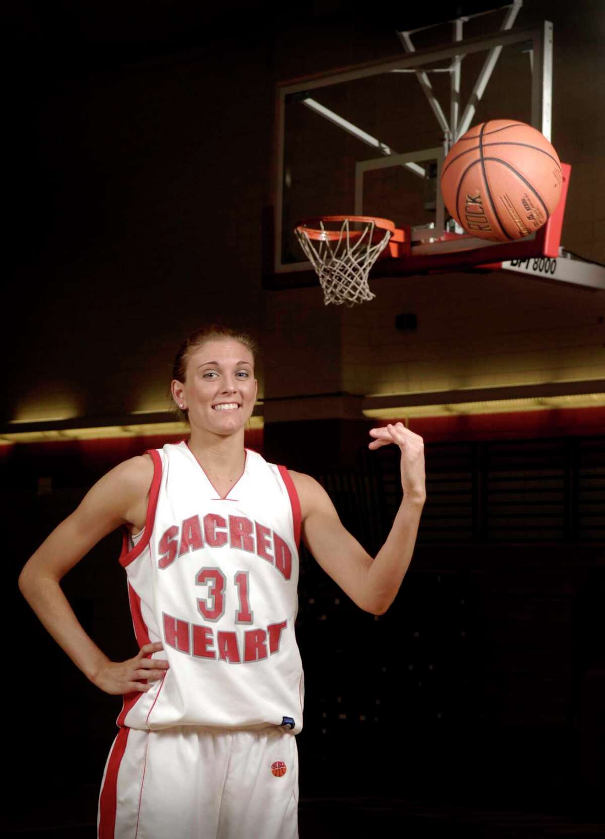 The great Crusaders: A look back at the players and coaches who made ...