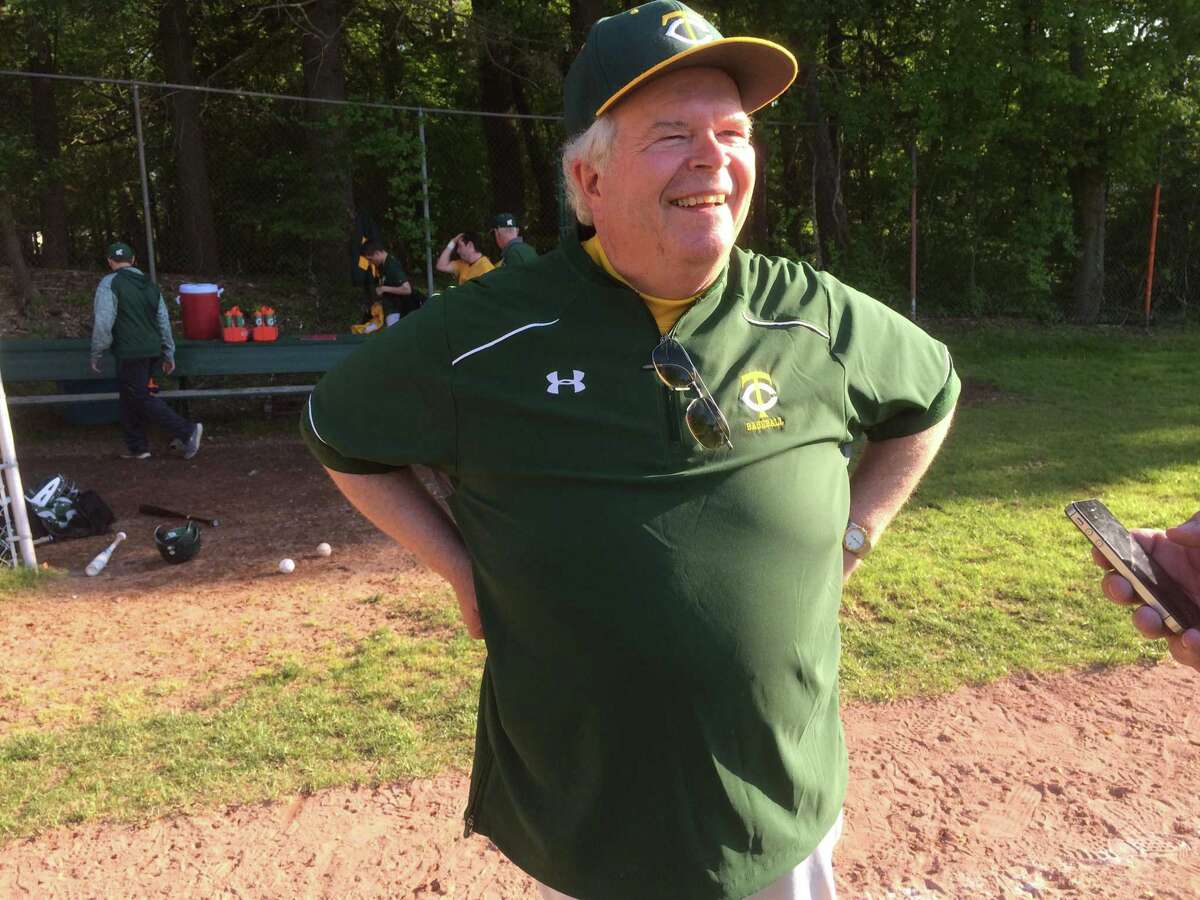 The great Crusaders: A look back at the players and coaches who made ...