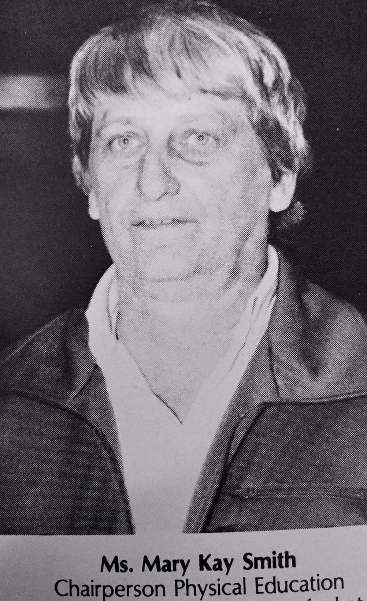 The great Crusaders: A look back at the players and coaches who made ...