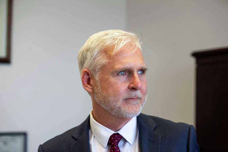 ‘I thought I was alone’ — victims of disgraced San Antonio lawyer Mark ...