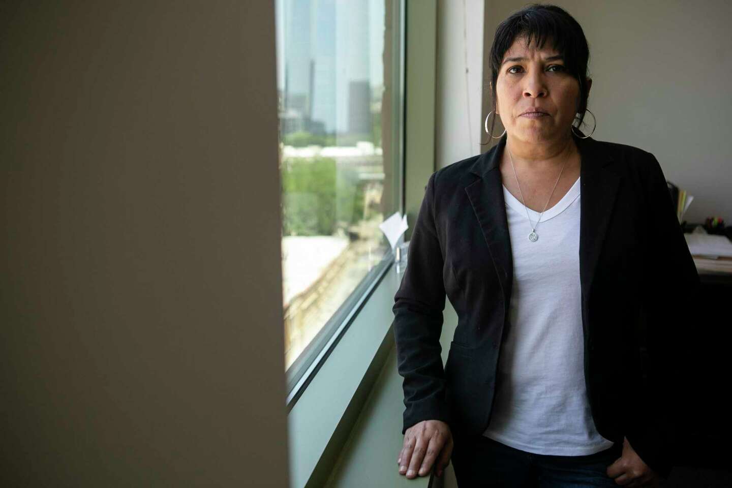 ‘I thought I was alone’ — victims of disgraced San Antonio lawyer Mark ...