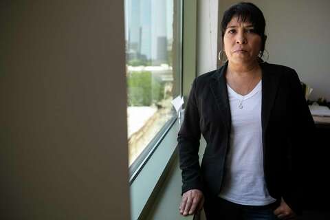 ‘I thought I was alone’ — victims of disgraced San Antonio lawyer Mark ...