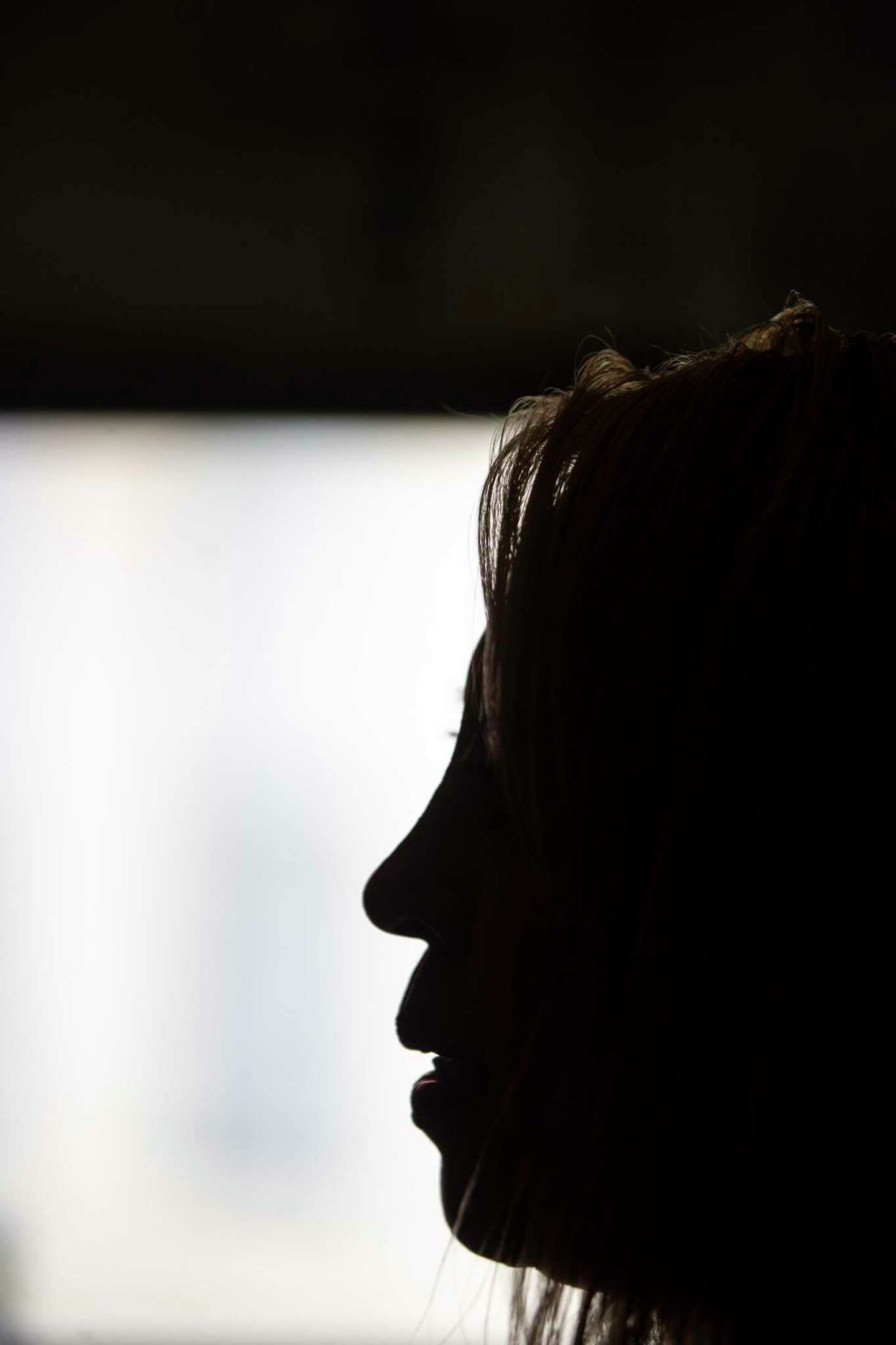 ‘I thought I was alone’ — victims of disgraced San Antonio lawyer Mark ...