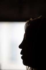 ‘I thought I was alone’ — victims of disgraced San Antonio lawyer Mark ...
