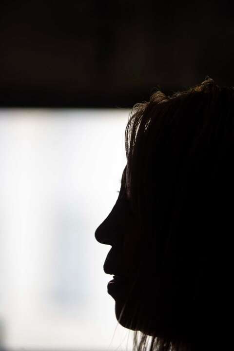 ‘I thought I was alone’ — victims of disgraced San Antonio lawyer Mark ...