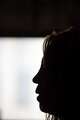 ‘I thought I was alone’ — victims of disgraced San Antonio lawyer Mark ...