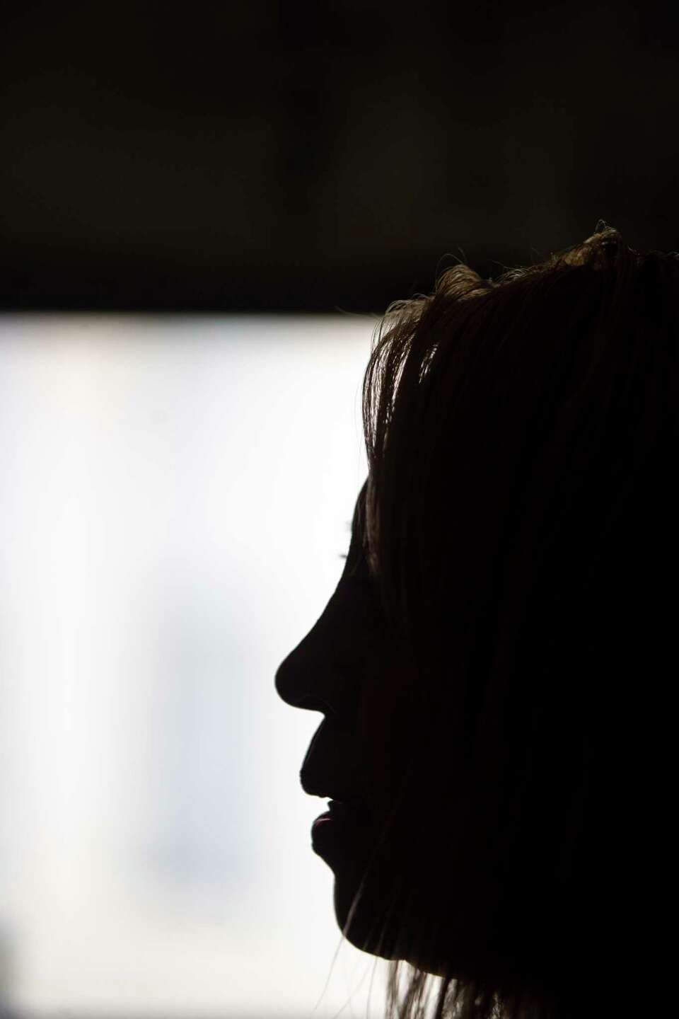 ‘I thought I was alone’ — victims of disgraced San Antonio lawyer Mark ...