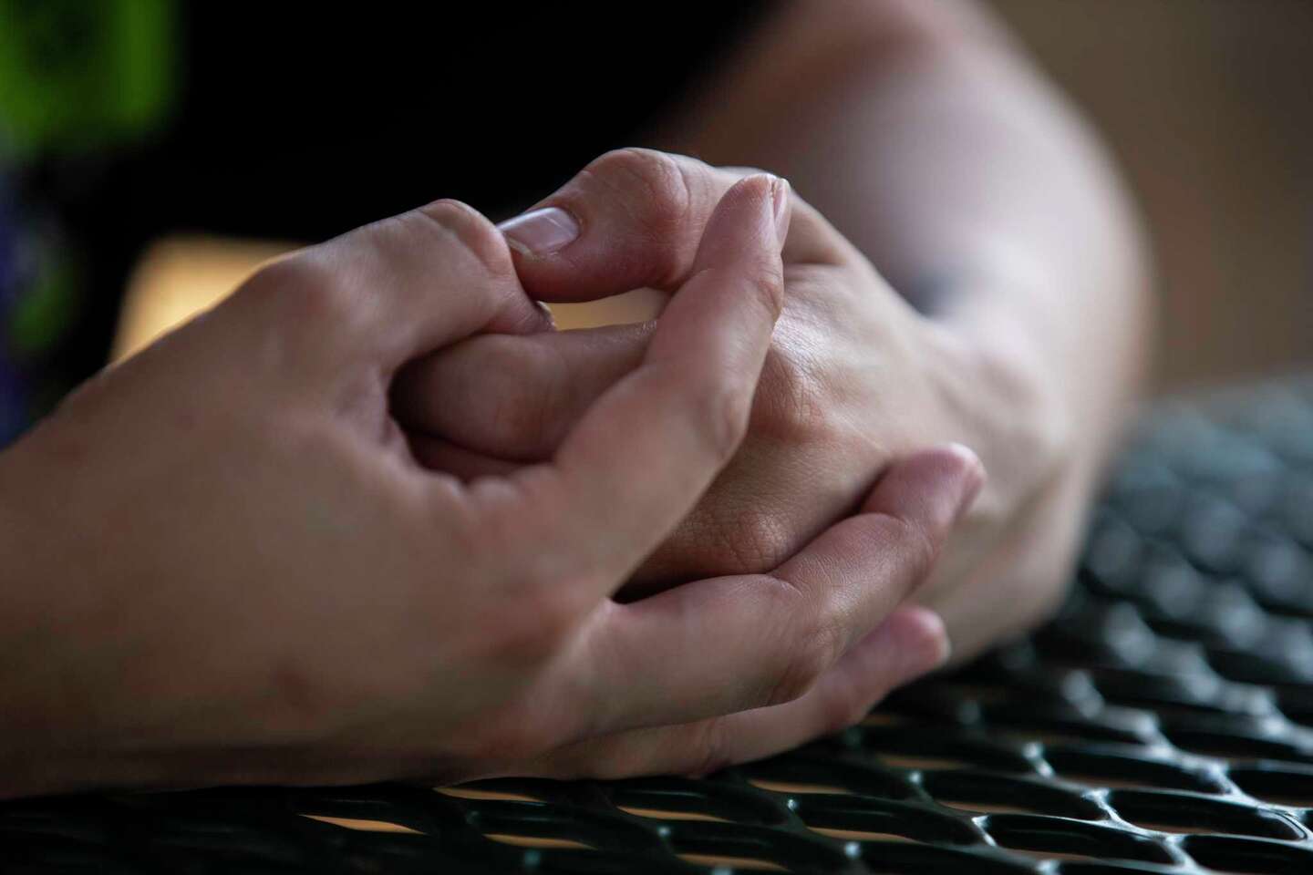 ‘I thought I was alone’ — victims of disgraced San Antonio lawyer Mark ...