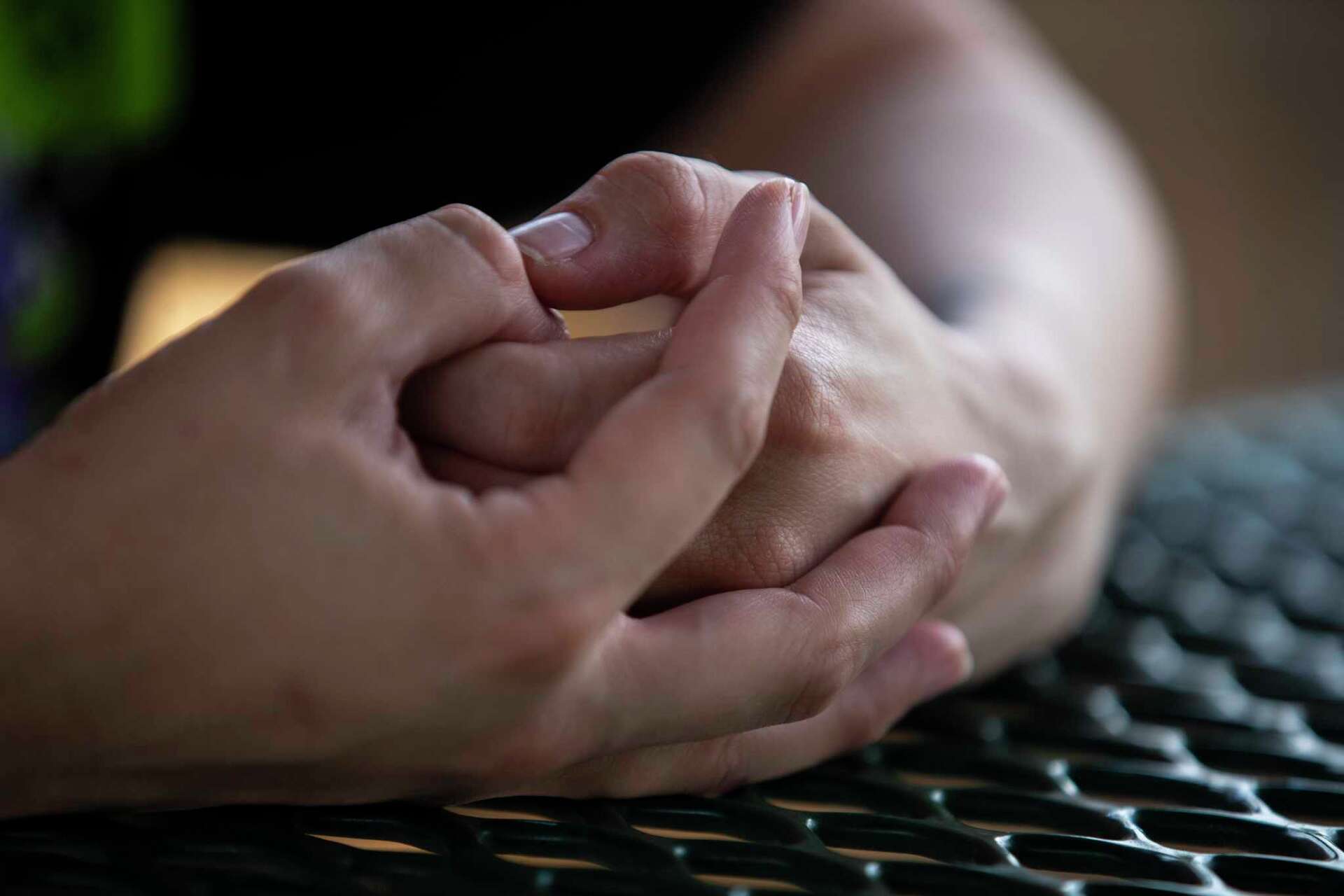 ‘I thought I was alone’ — victims of disgraced San Antonio lawyer Mark ...