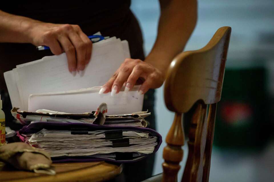 ‘I thought I was alone’ — victims of disgraced San Antonio lawyer Mark ...