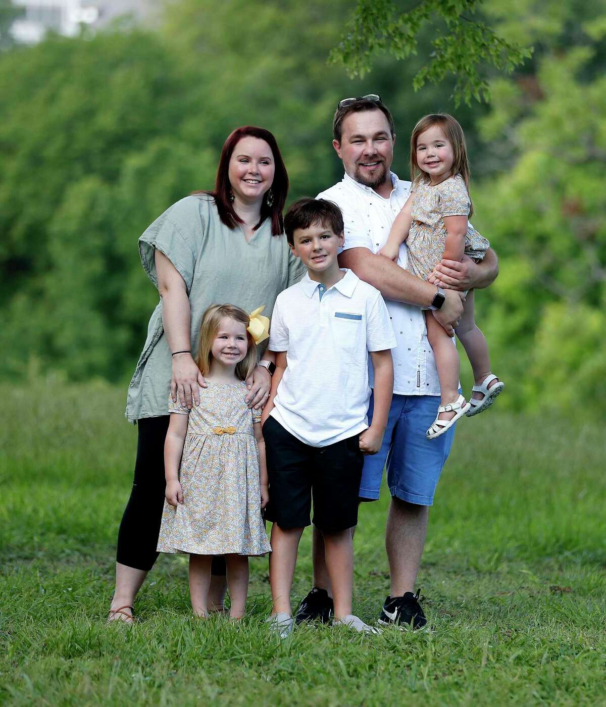 What about Mom? Menninger Clinic launches virtual support group for ...