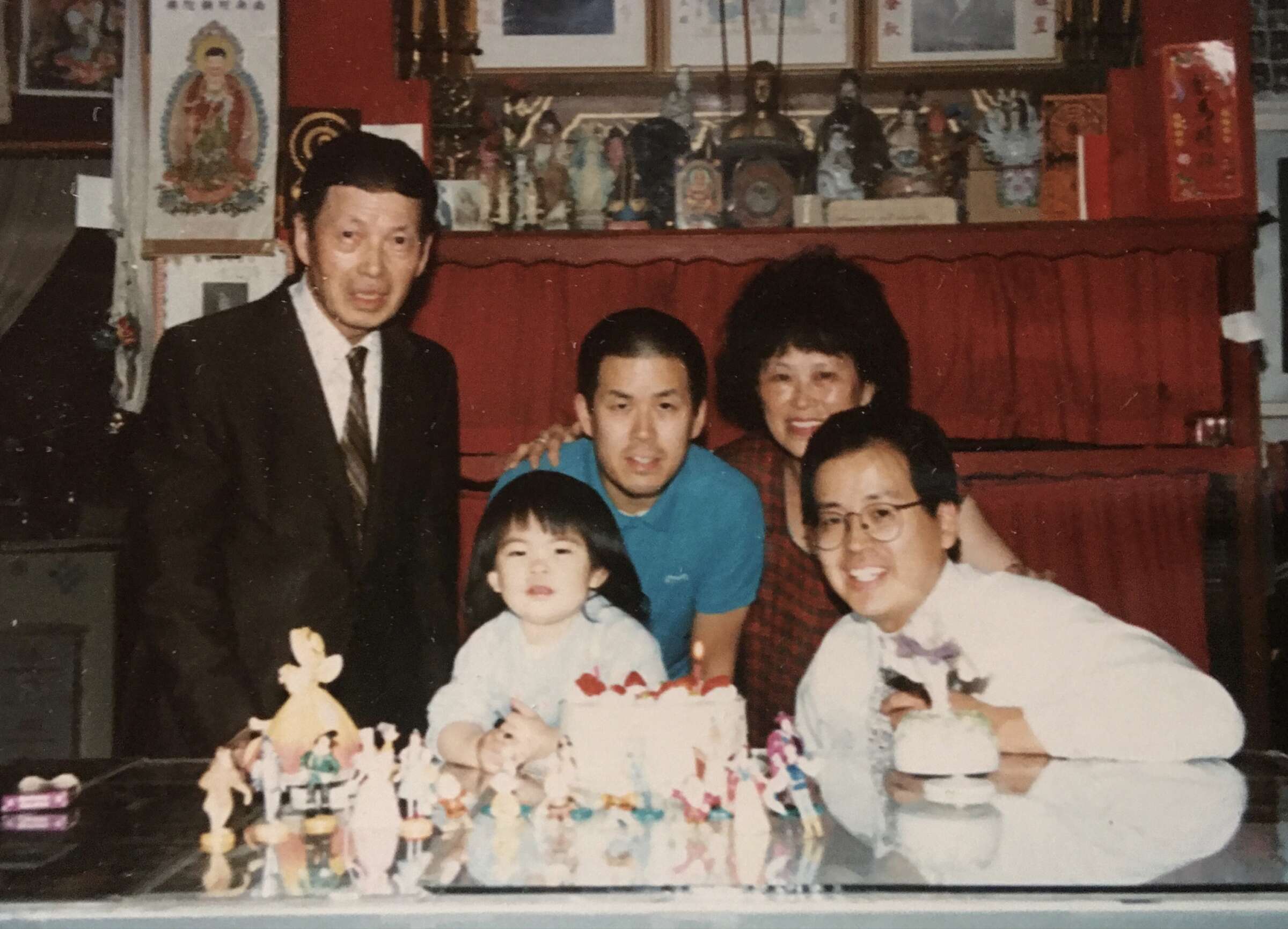 SF's quirkiest pin shop was in trouble. So people raised $15,000 to ...