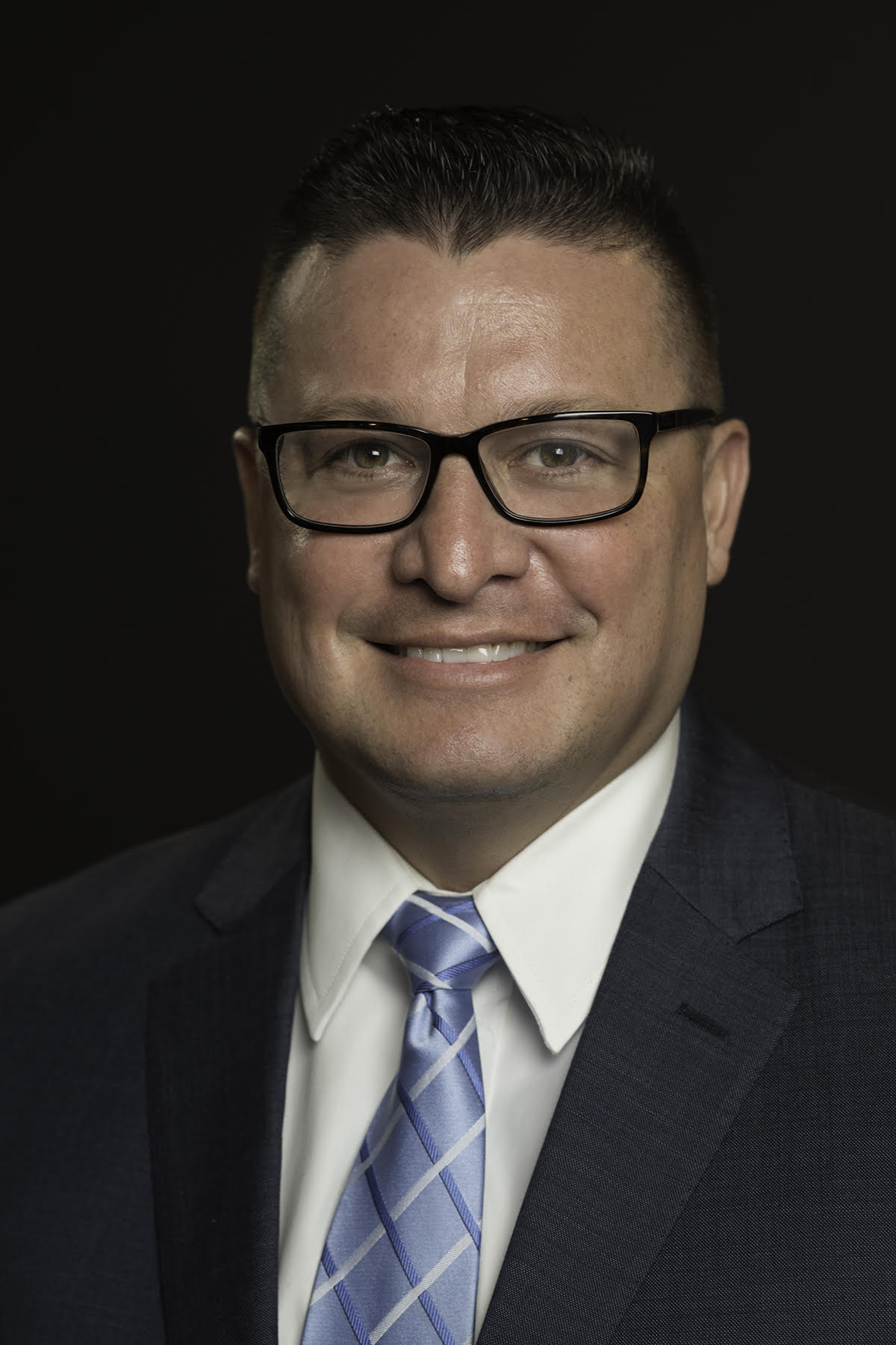 Steve Hardcastle's Instagram, Twitter & Facebook on IDCrawl