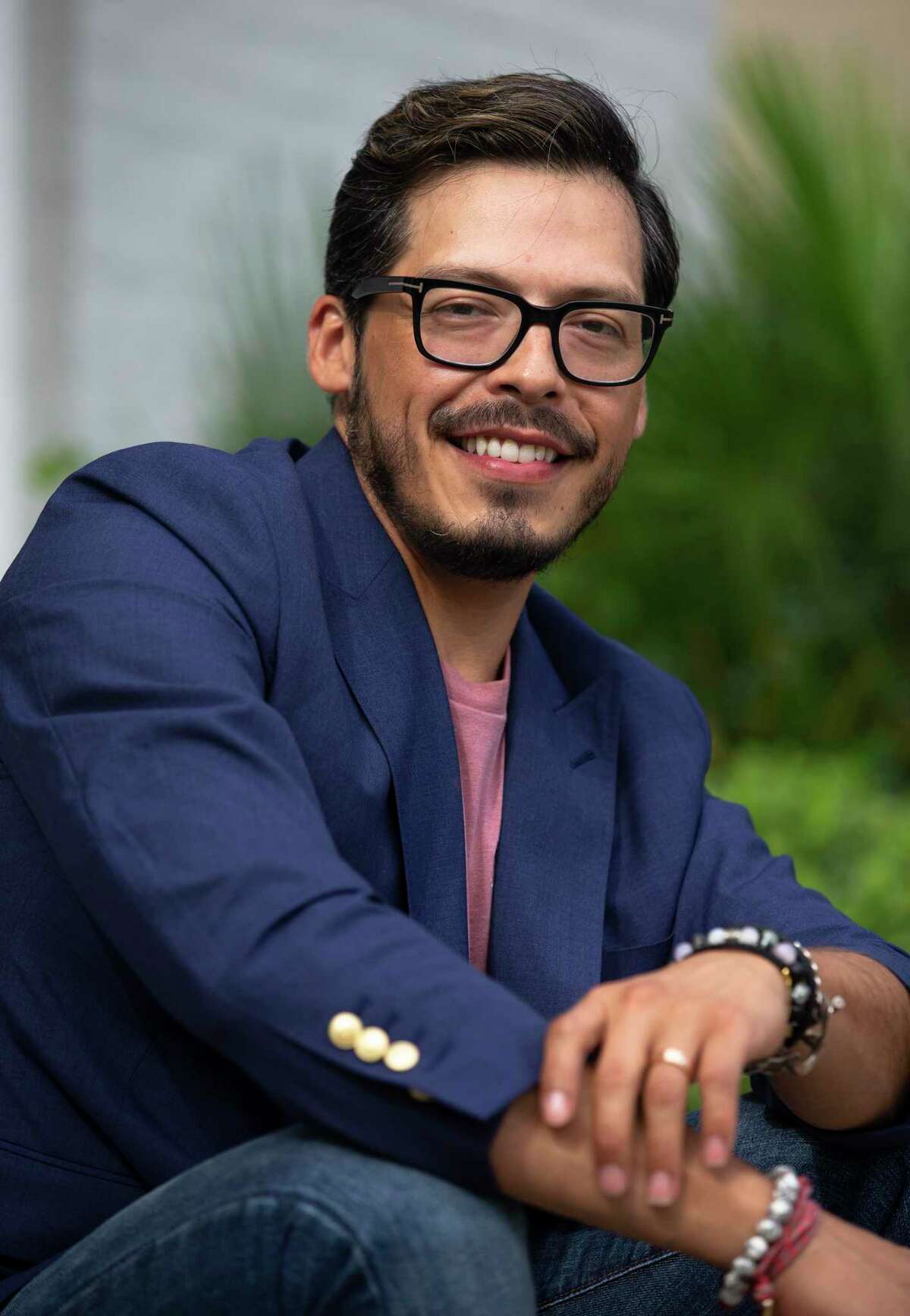 How quarantine, meal prepping helped this busy stylist shed nearly 50 ...