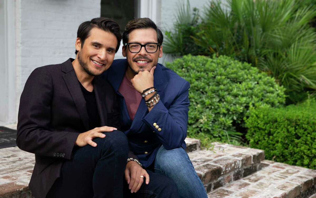 How quarantine, meal prepping helped this busy stylist shed nearly 50 ...