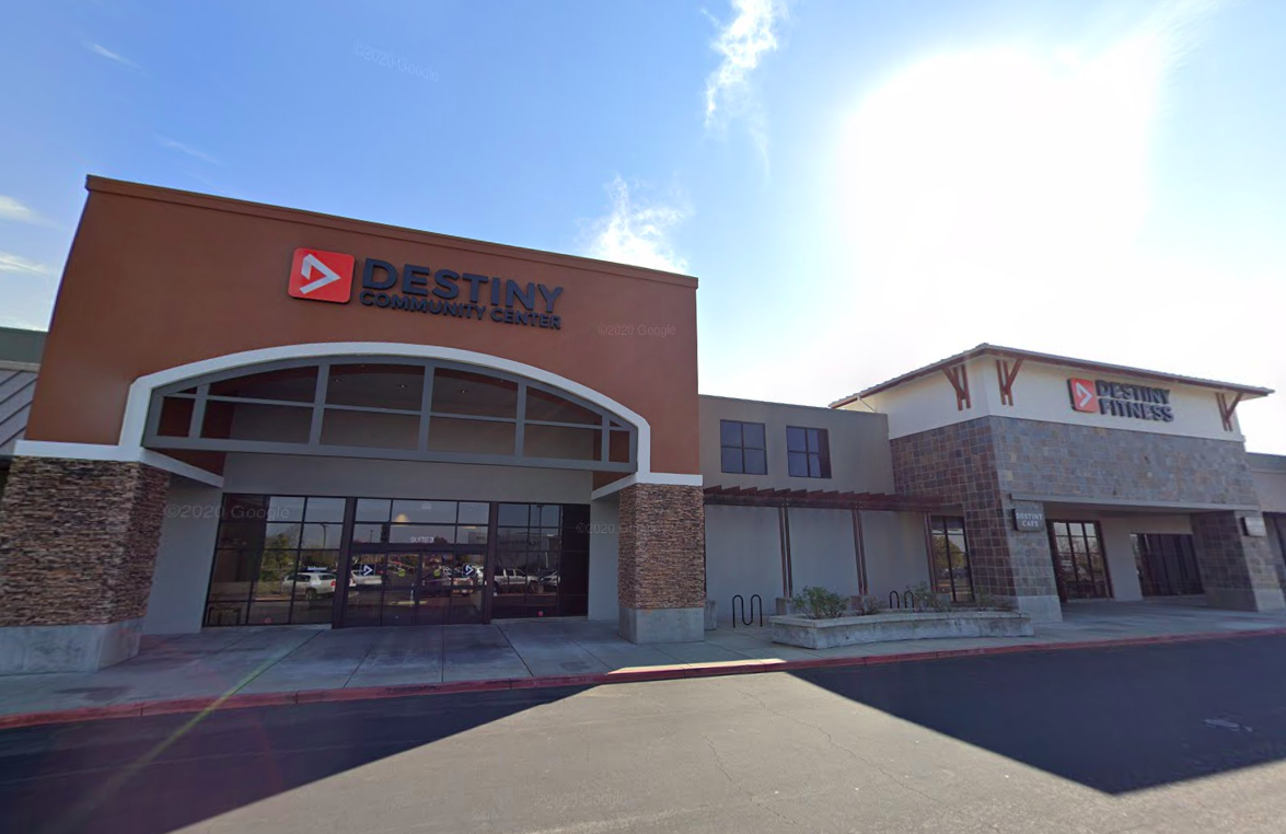 Rocklin church that refuses to stop indoor services received over $300K ...