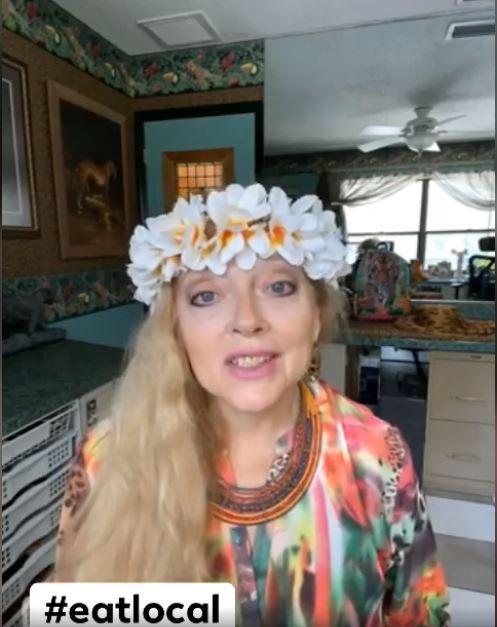 What’s New: Madison’s gets plug from Baskin, TAN adjusts campus