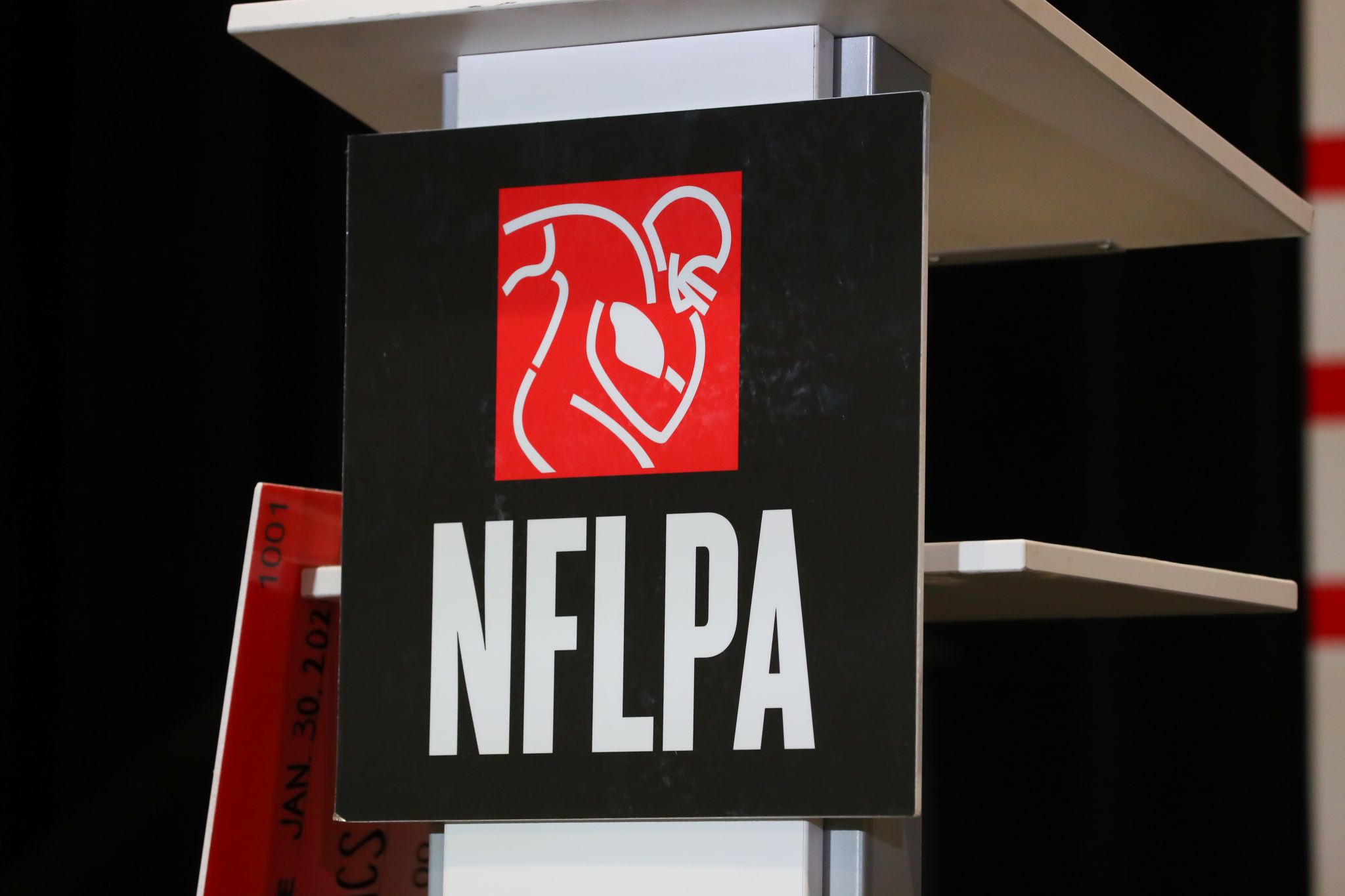 NFL, NFLPA approve CBA changes, camps to start on time