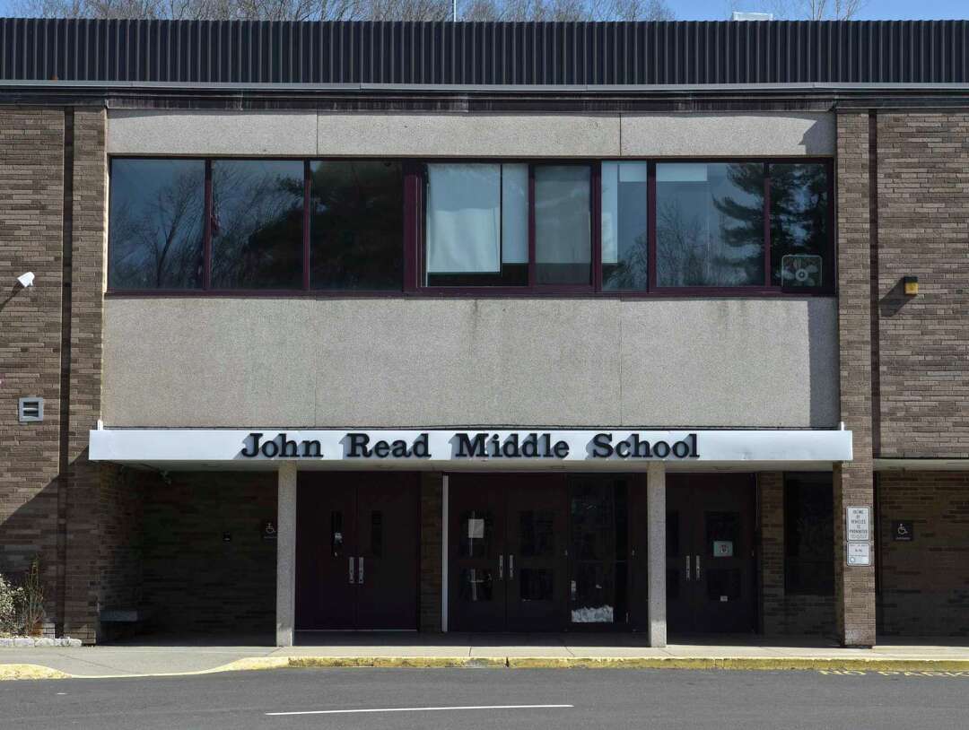 The highest-paid Redding educators made significantly more than town ...