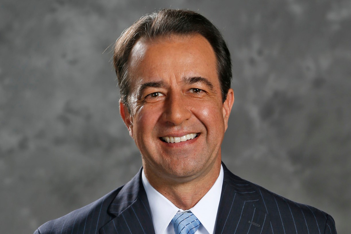 Todd Kalas returning to Astros' telecasts after COVID-19 absence