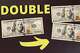 7 Ways to Double Your Money (Fast)