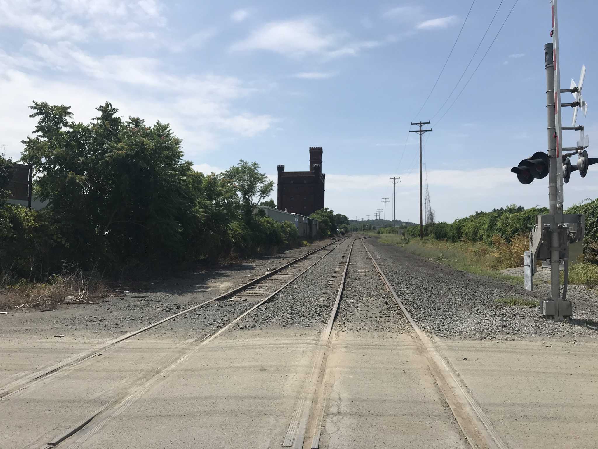 Troy detectives reopen 33-year-old homicide case