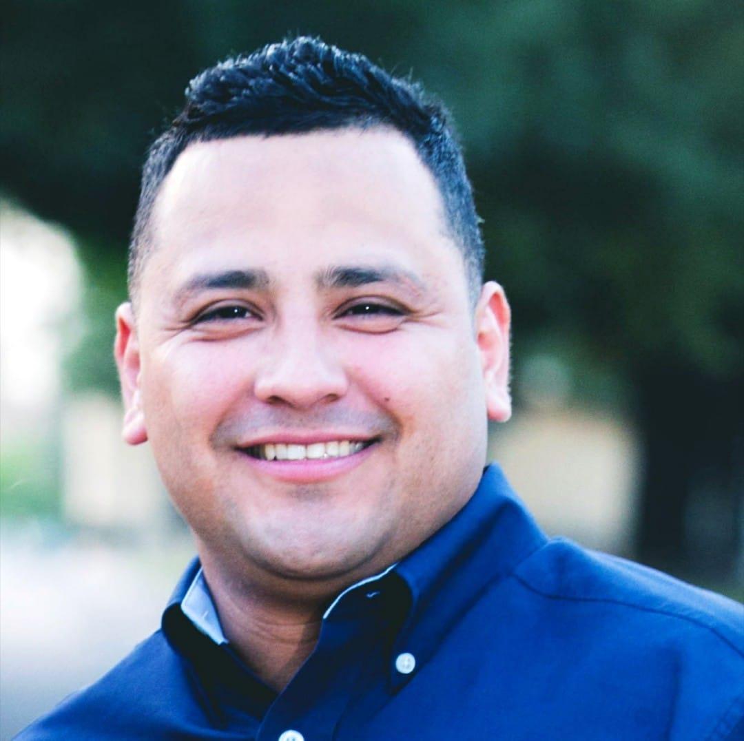 City of Rio Bravo reports high number of cases