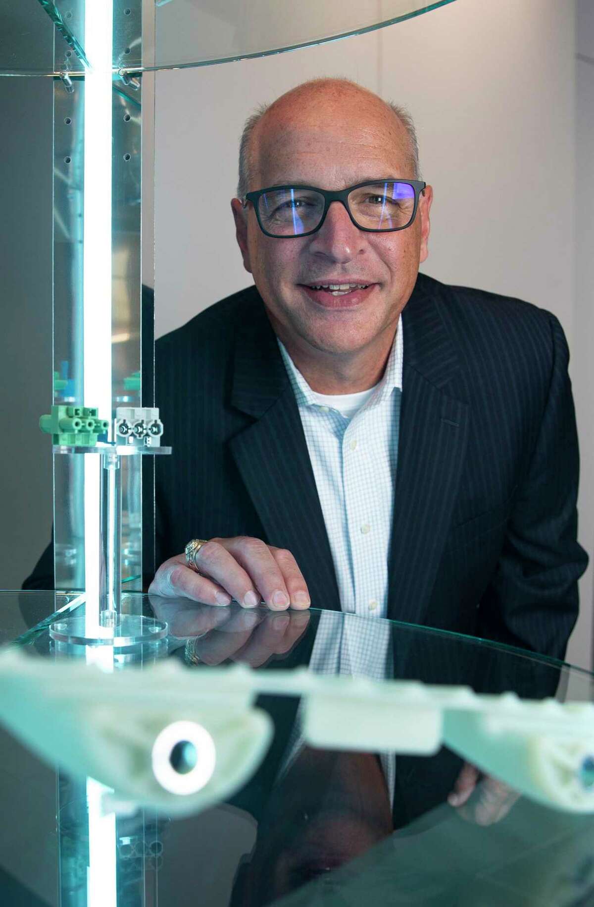 No. 6 Private: Ascend Performance Materials’ early push to diversify ...