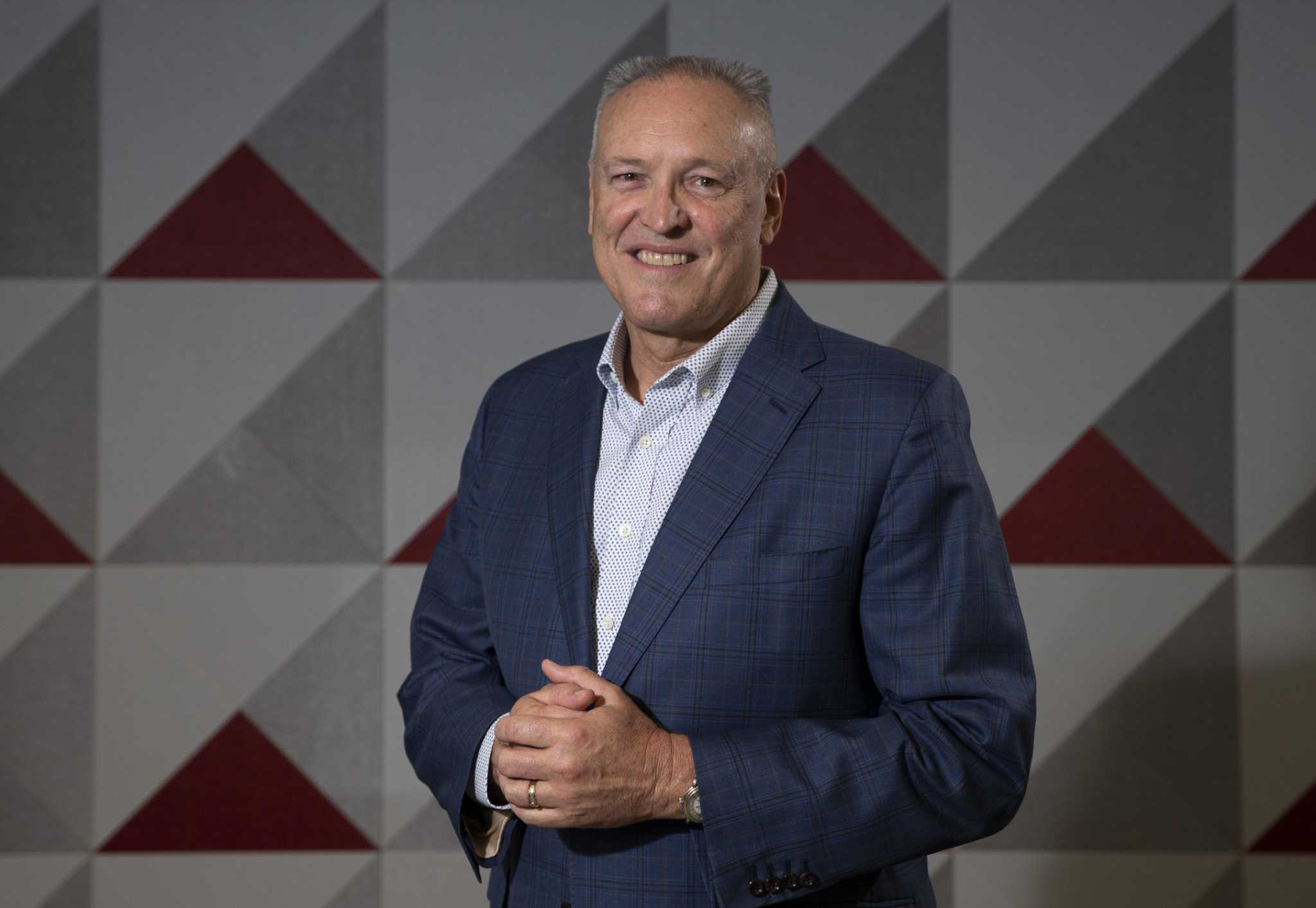 No. 5 Private: G&A Partners continues on a growth curve with acquisitions