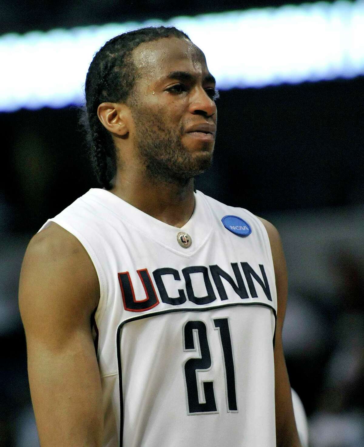 Jeff Jacobs: 'A gentle soul': The loss of Stanley 'Sticks' Robinson ...