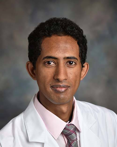 Our Health: Family Physicians of Alton welcomes new doctor
