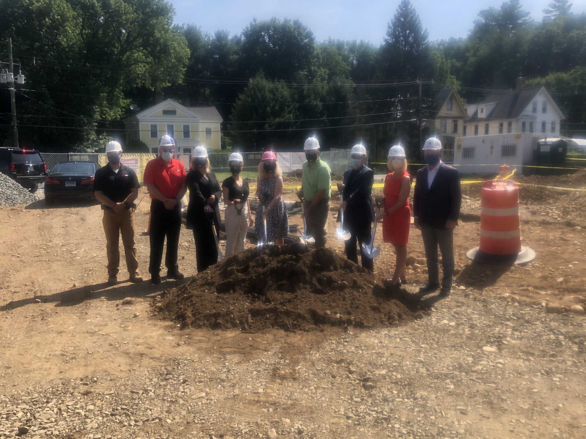 Ion Bank continues expansion in CT; will bring total branches to 19