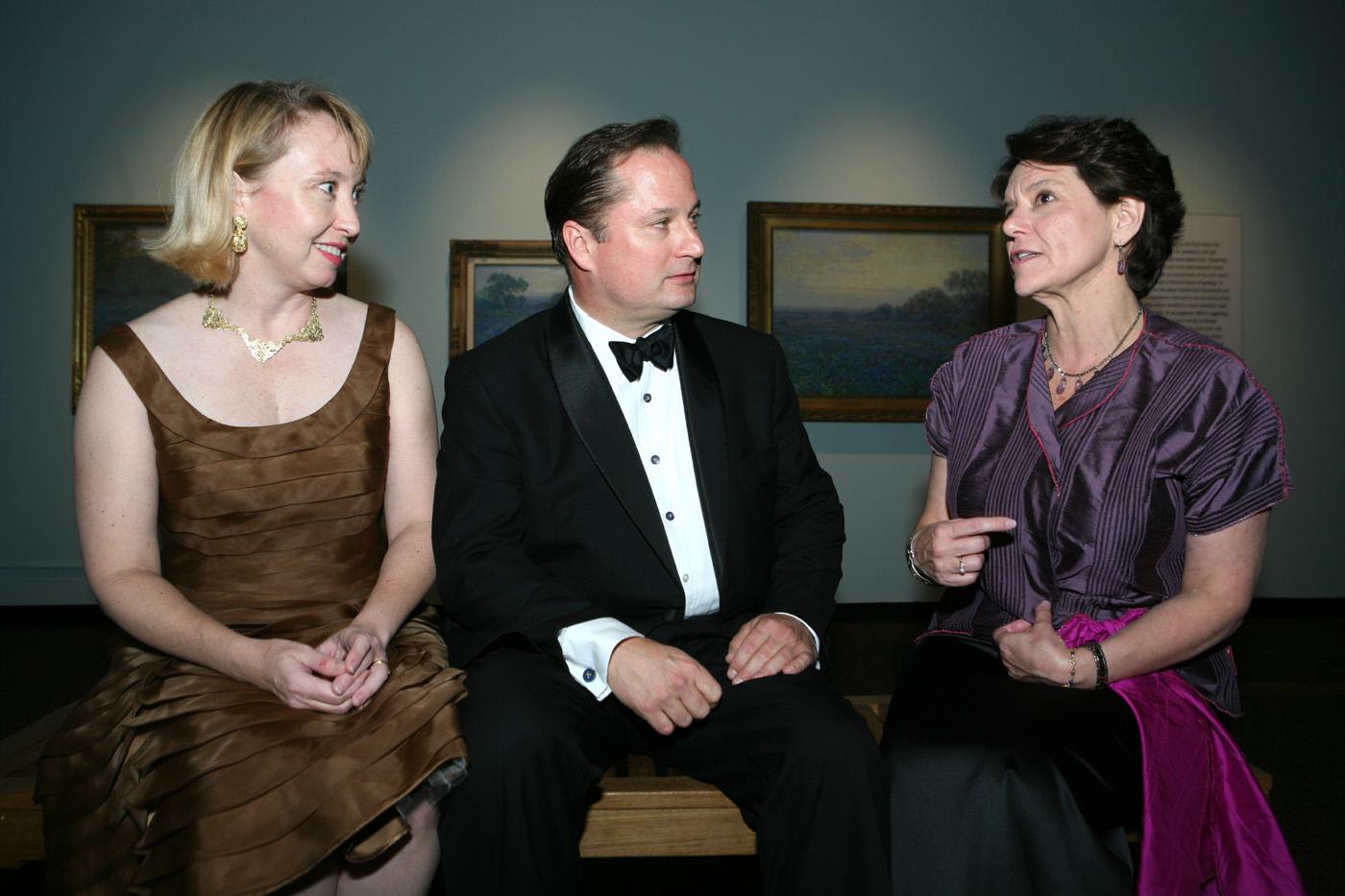 San Antonio attorney fraudulently billed millions to client, arbitrator ...