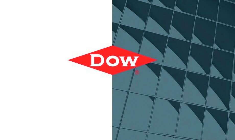 Dow to cut 6% of workforce - Midland Daily News