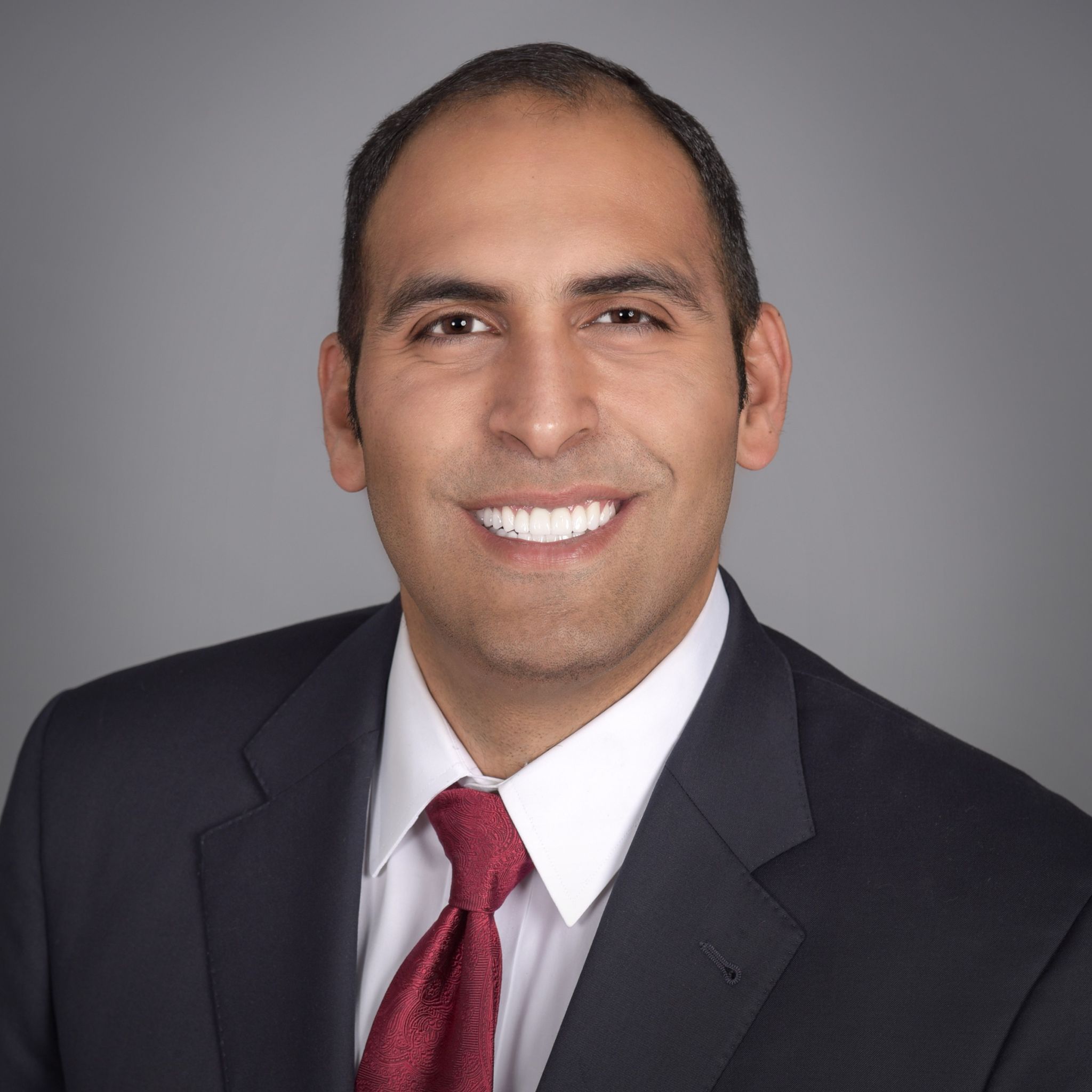 Houston developer selects Conroe for first community