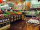 Sprouts Farmers Market expands after closing four stores in Houston