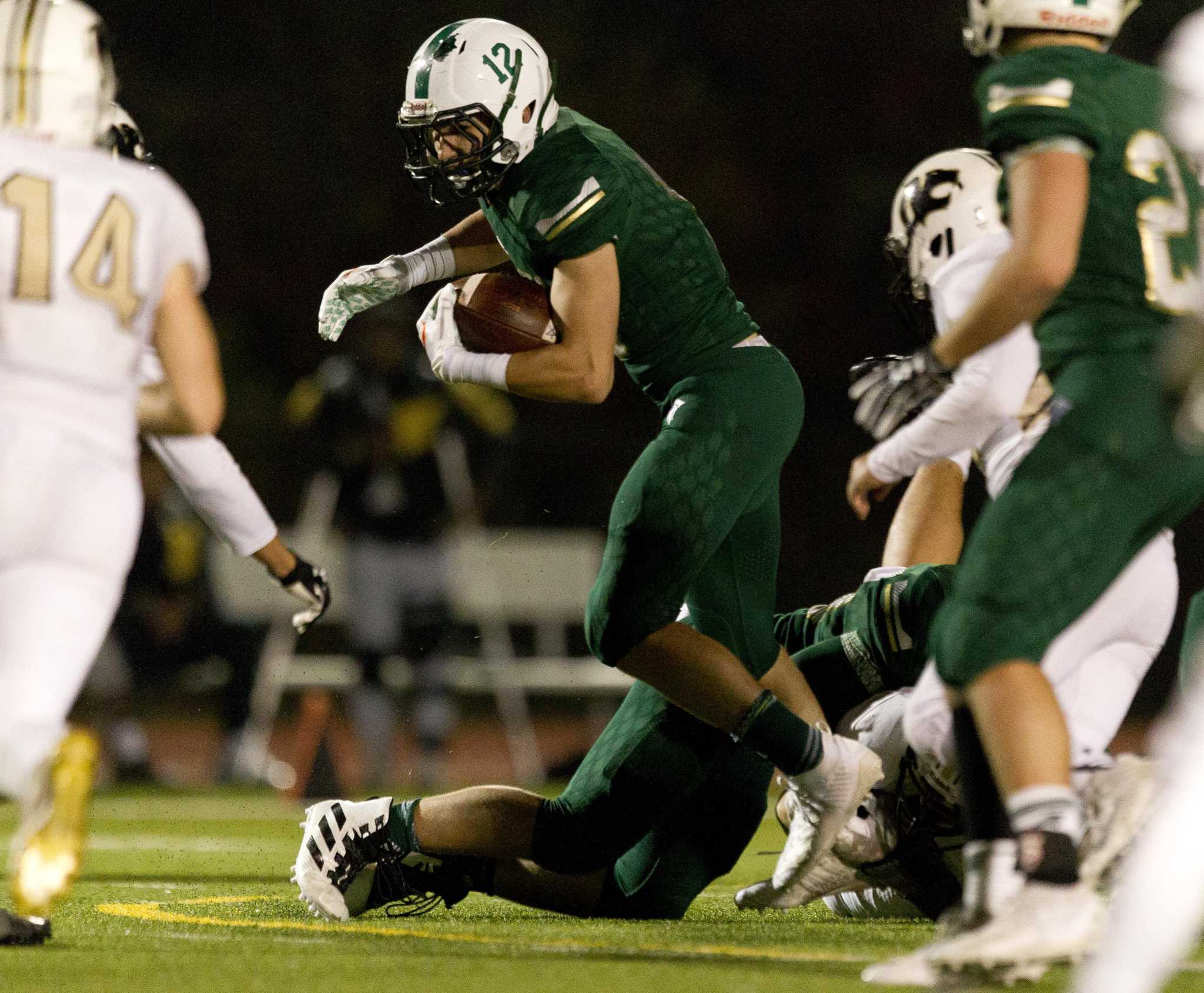 TAPPS makes schedule adjustments to return to play plan