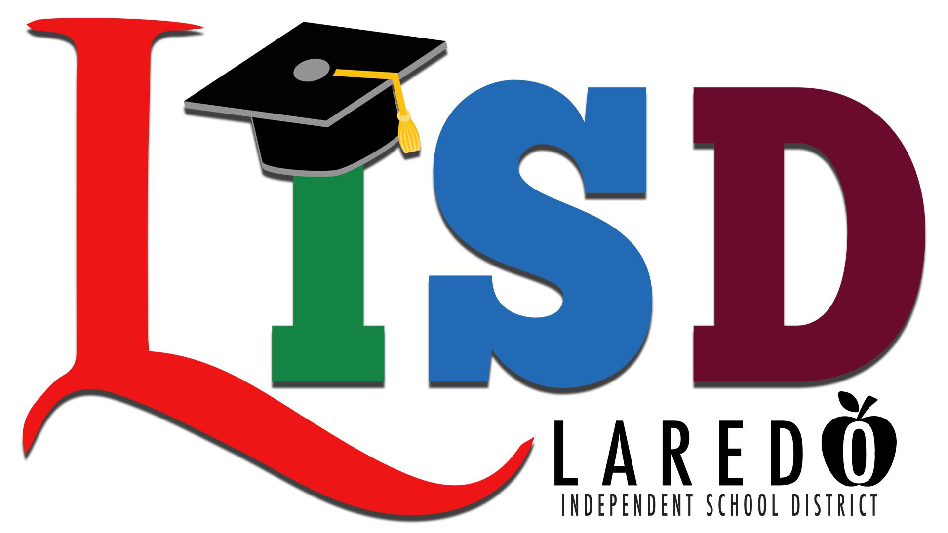 LISD announces late August start, holiday calendar