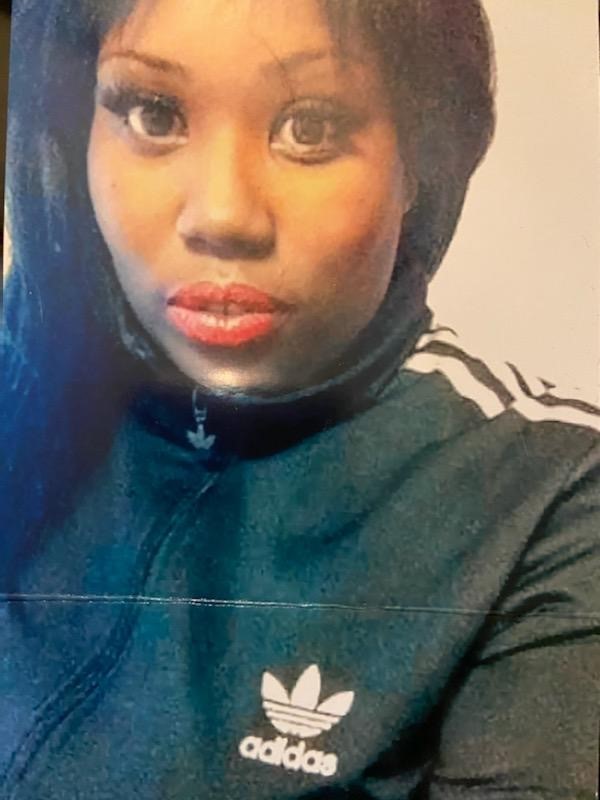 Schenectady police charge man with woman's killing at July 4, 2020 party