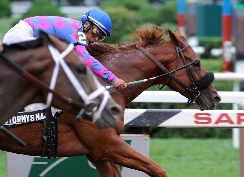 Rachel to visit Spa paddock