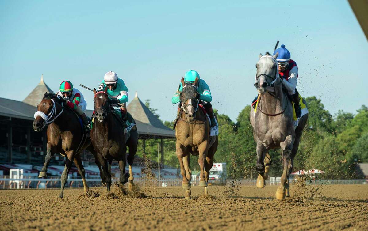 Capital Region photos