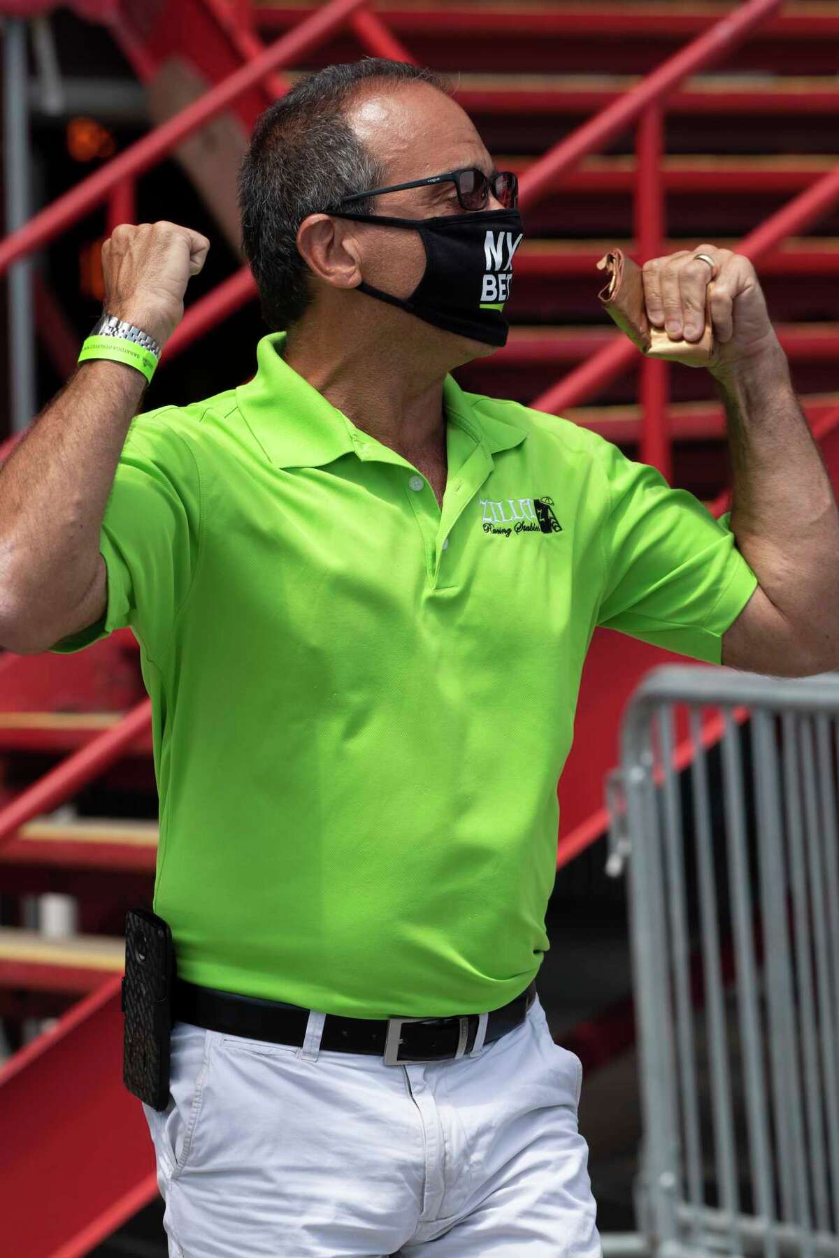 Capital Region photos